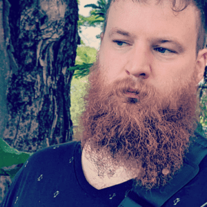 Colt & the Coyotes - Colt & the Coyotes