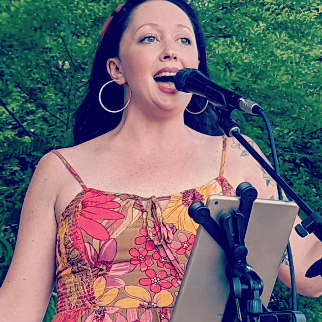 Colt & the Coyotes - Colt & the Coyotes